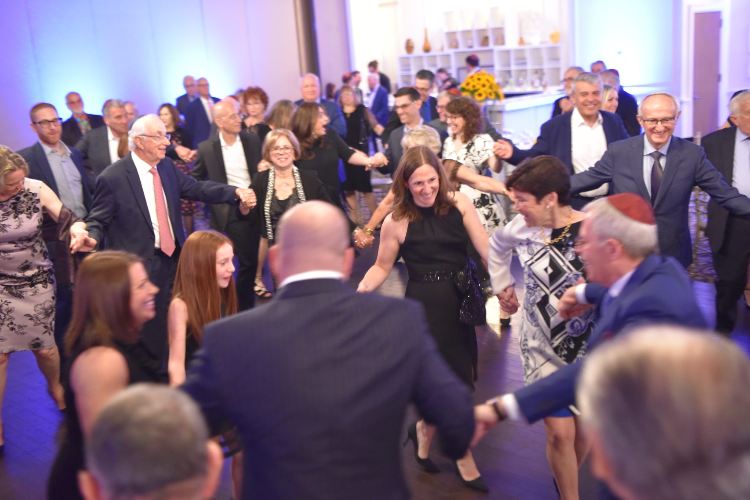 Temple Israel of Great Neck | Egalitarian Conservative Synagogue