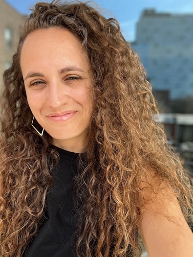 Healing and Meditation Shabbaton and Selihot | Temple Israel of Great ...