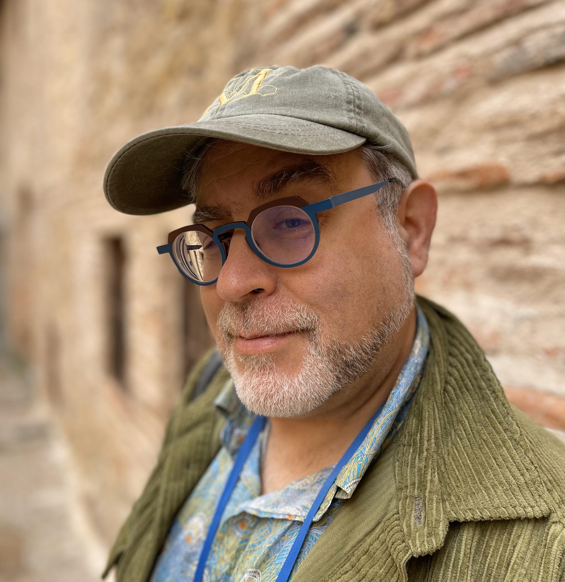 Jewish Community Scholars Program | Temple Israel of Great Neck ...